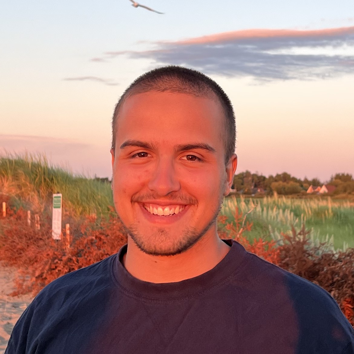 Notre équipe - Spot Jeunesse Sherbrooke